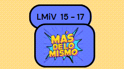 LuzuTv! - Programación | En vivo | On demand